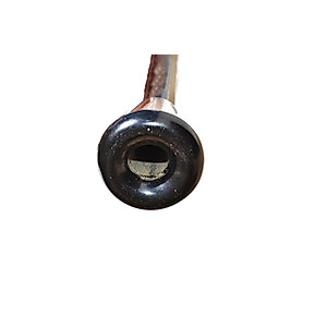 EatMyTackle Sabiki Rig Bait Fishing Rod (7 ft.)