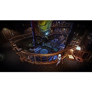 Republique - PlayStation 4