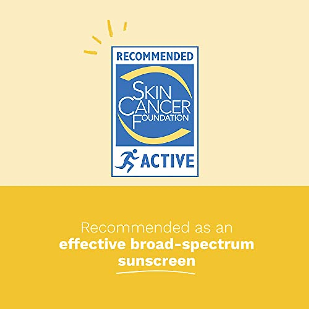 Mustela Baby Mineral Sunscreen Spray SPF 50 Broad Spectrum - Body Sun Spray for Sensitive Skin - Water Resistant & Fragrance Free - 6 fl.oz.