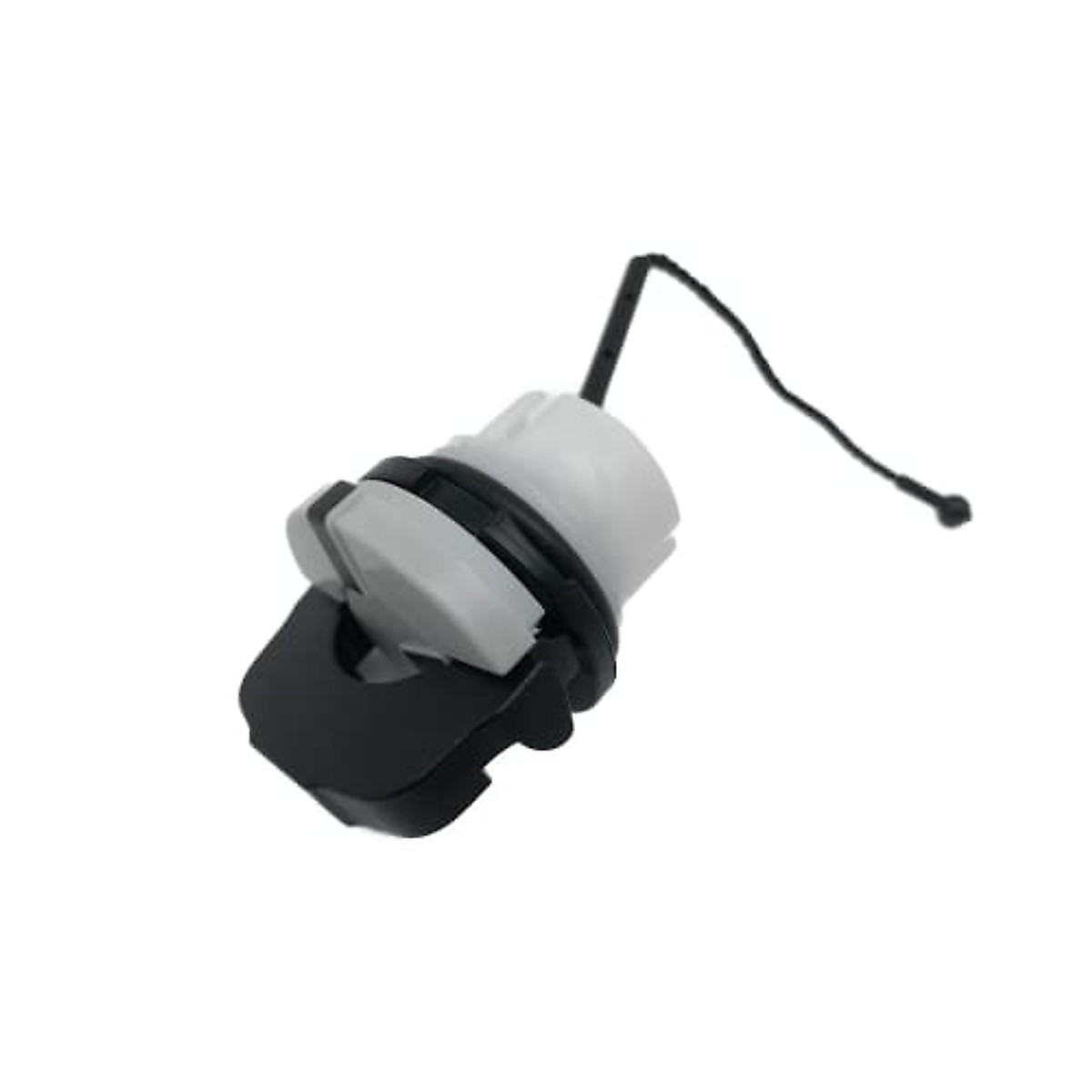 Stihl OEM Parts Oil Filler Cap HT 250, MS 380 Chainsaws - 0000 350 0526, 0000-350-0537, 00003500537