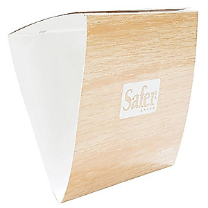 Safer 07270 (4 Traps)