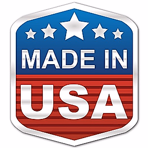 Amazing Nutrition Calcium Magnesium Zinc Dietary Supplement * 300 Tablets Per Bottle * (Calcium- 1000 mg, Magnesium 400mg - Zinc 25mg Per Serving of 3 Tablets)