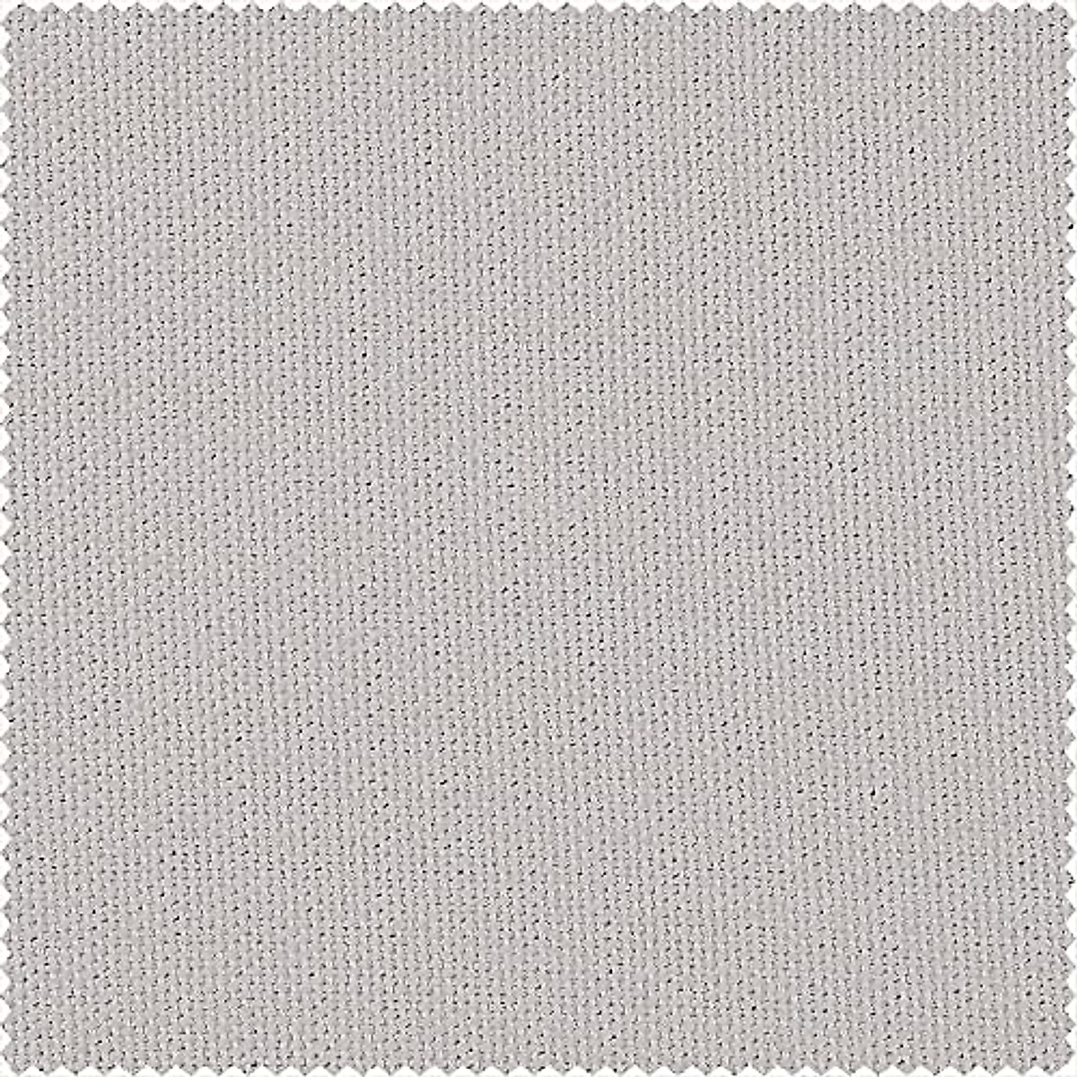 HPD Half Price Drapes BOCH-LN-DW-P Extra Wide Linen Room Darkening Curtain (1 Panel) 100 X 96, BOCH-LN1856-96-DW, Birch