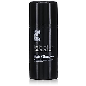 label.m label.m Glue by Toni & Guy, 3.4 Ounce