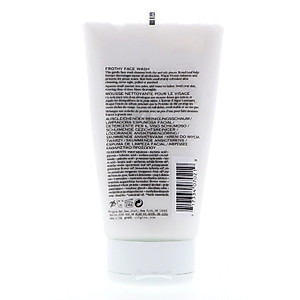 Origins Checks and Balances Frothy Face Wash 5oz, 150ml Skincare Cleansers