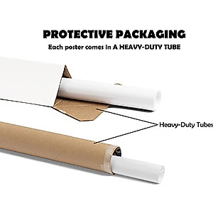 Yangcan0507 Daisy Jones and The Six Poster 2023 Wall Art Room Decor Aesthetic Poster Prints Gifts Office Decorations Unframed