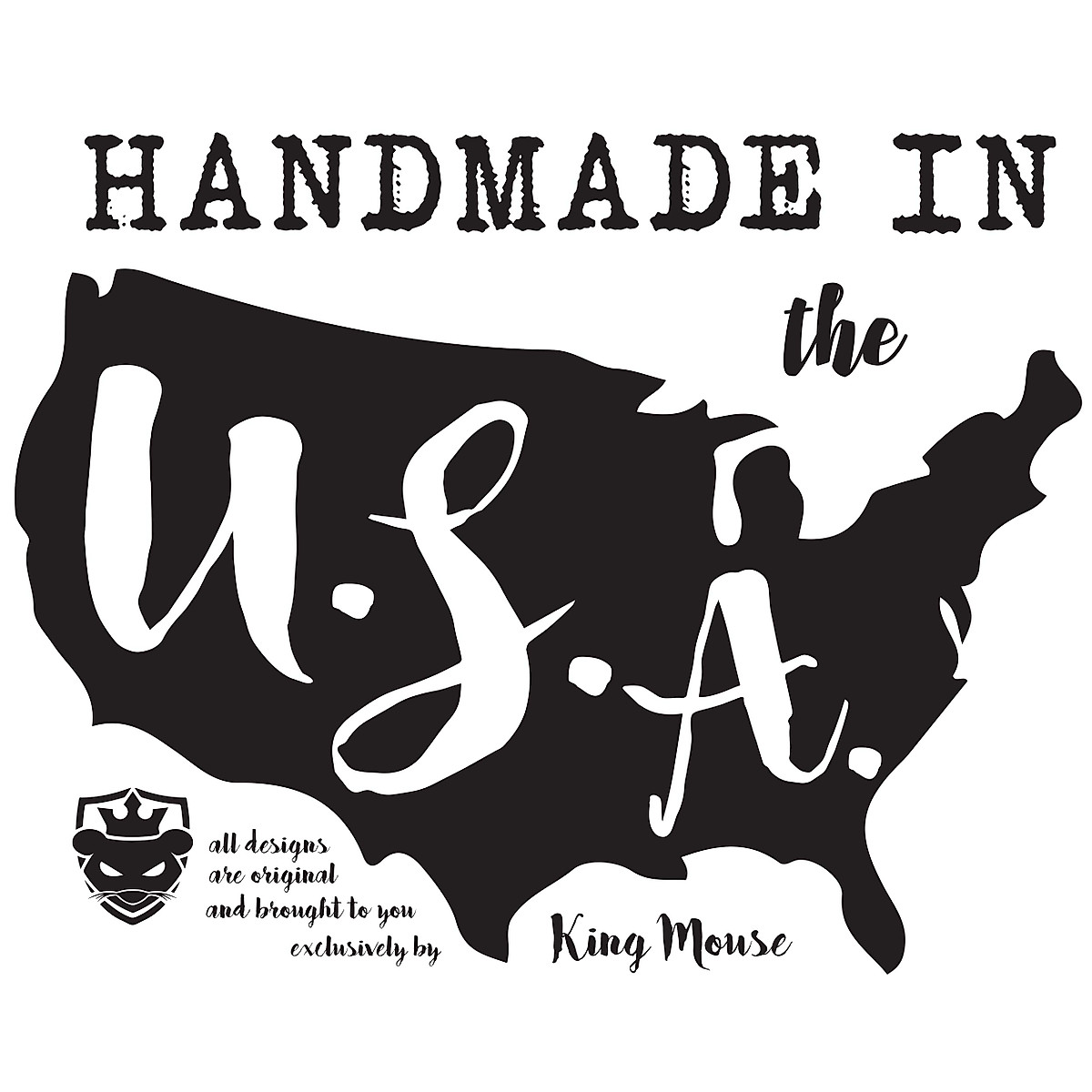 Baby Dragon/Game of Thrones Inspired Baby Onesie/Unisex Shirt Sleeved 0-24mo Infant Bodysuit (Grey, 0-3 Months US)