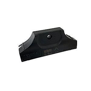Star-M Kadokko (4953-M06) Chamfer Type (0.6mm Width)
