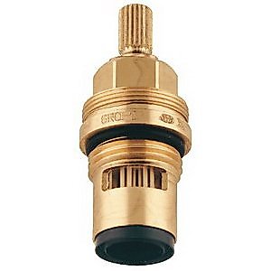 grohe 45883 000 ceramic cartridge