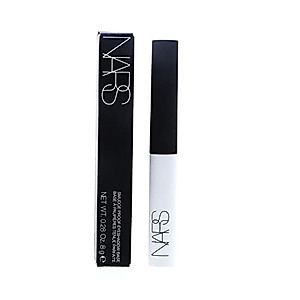 NARS Smudge Proof Eyeshadow Base