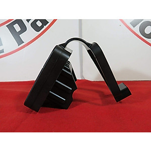 2020 RAM 1500 DT 2" Hitch Receiver Plug W/Ram Logo New OEM MOPAR