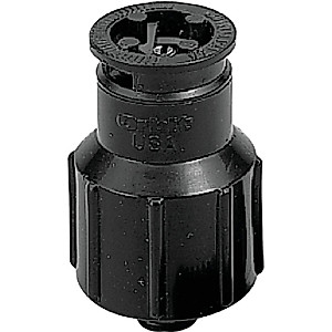 Orbit 54011 Quarter Spray Pattern Shrub Sprinkler Head