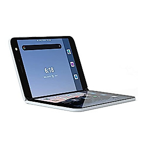 Microsoft Surface Duo for Business Unlocked 128GB (USQ-00001)