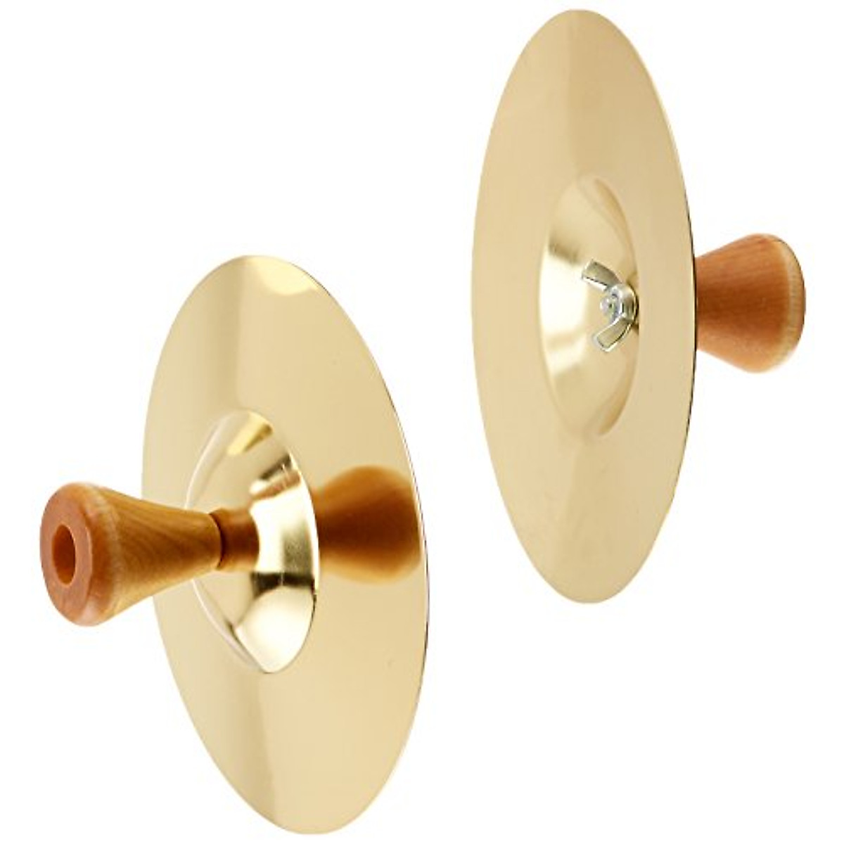 First Note FN240 Firstnote Cymbals