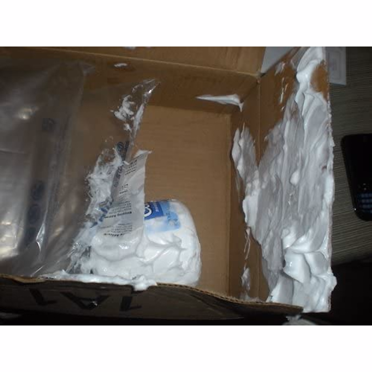 CeraVe Moisturizing Cream - 453g