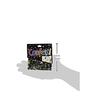 Beistle Awards Night Confetti