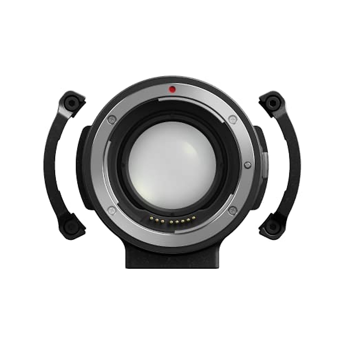 Canon Mount Adapter EF-EOS R 0.71x