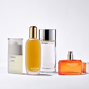 Clinique Calyx Eau de Parfum Spray, 1.7 fl. oz.