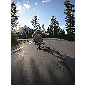 Replacement Door (HERO11 Black/HERO10 Black/HERO9 Black) - Official GoPro Accessory, ADIOD-001