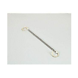 Star HT-197845 Heatertube, Quartz