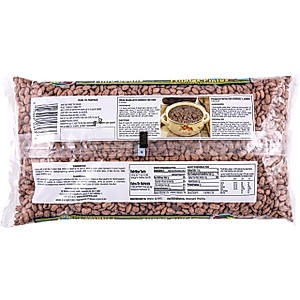 Iberia Pinto Beans 4 lb.