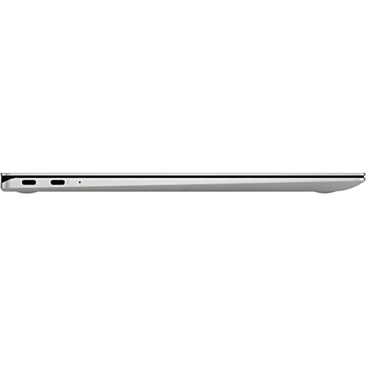 SAMSUNG Galaxy Book2 Pro 360 15.6" 2-in-1 Touchscreen (Intel 12-Core i7-1260P, 16GB RAM, 2TB PCIe SSD, Active Stylus) FHD Convertible Laptop, Thunderbolt 4, Backlit, Fingerprint, Win 11 Home - 2023