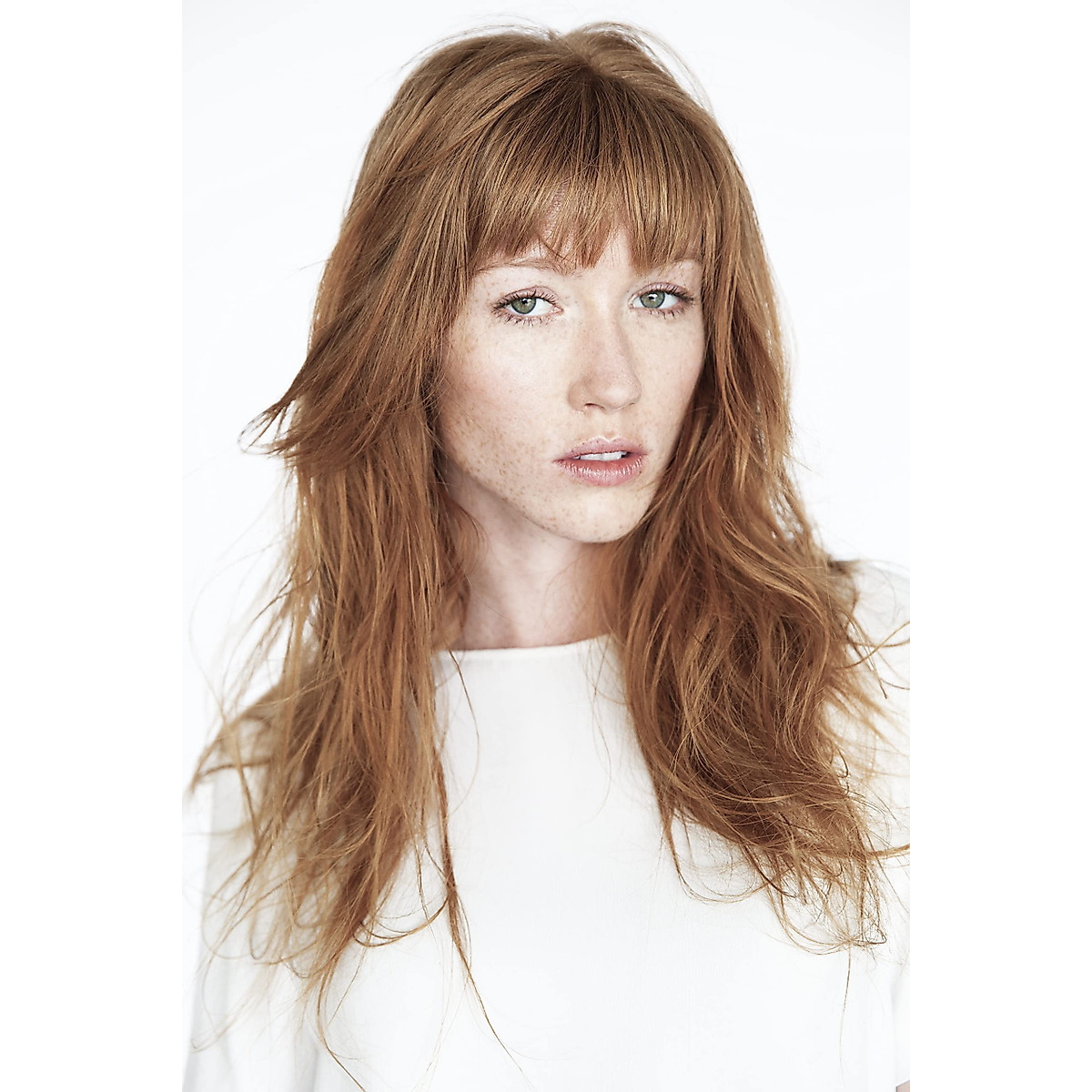 R+Co MANNEQUIN Styling Paste 147 ml / 5.0 oz