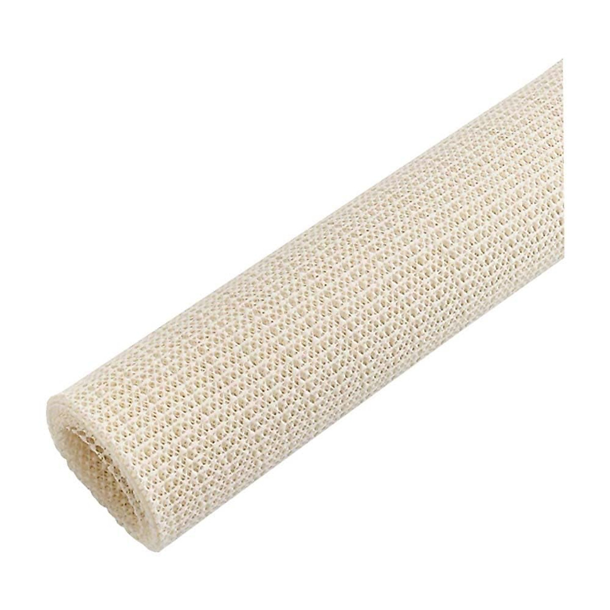 Shelf Liner Drawer Liner Non-Slip Mat Shelves Liners Grid Pattern PVC Grip Liner Anti-Slip Mat for Kitchen Cabinets Dresser Refrigerator(30x50cm)