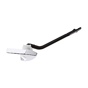 Kohler 1069723-CP Replacement Part,Polished Chrome