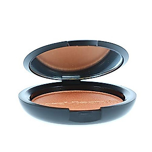 bareMinerals Escentuals Endless Glow Highlighter Pressed - Fierce, 0.35 Oz