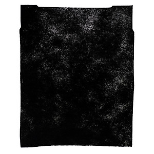 Carbon Replacement Compatible with Whirlpool 8171433K Pre-Filter for Whirlpool Air Purifier Models AP25030K, APR25130L, APR25530, AP150, AP250, 4 Pack