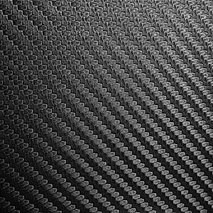 goldwheat Watch Box PU Leather Jewelry Organizer Travel Display Case for Men/Women,4 Slots Magnetic Top,Black