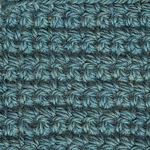 Patons Classic Wool Yarn, 3.5oz, Gauge 4 Medium, 100% Wool Jade - For Crochet, Knitting & Crafting