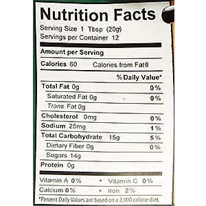 Dalmatia Spread Fig 2 Pack