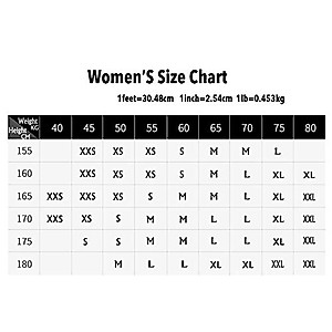 Mysenlan Women's Cycling Pants 3D Padded Bike Tights Long Compression Bicycle Pants Trousers