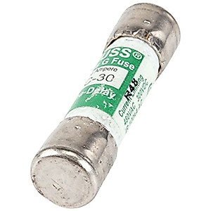 Southbend Range 1178390, Fuse, 30 Amp