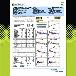 trueCABLE Cat6A Direct Burial, 1000ft, Waterproof, Outdoor Rated CMX, Black, 23AWG Solid Bare Copper, 750MHz, PoE++ (4PPoE), ETL Listed, Unshielded UTP, Bulk Ethernet Cable