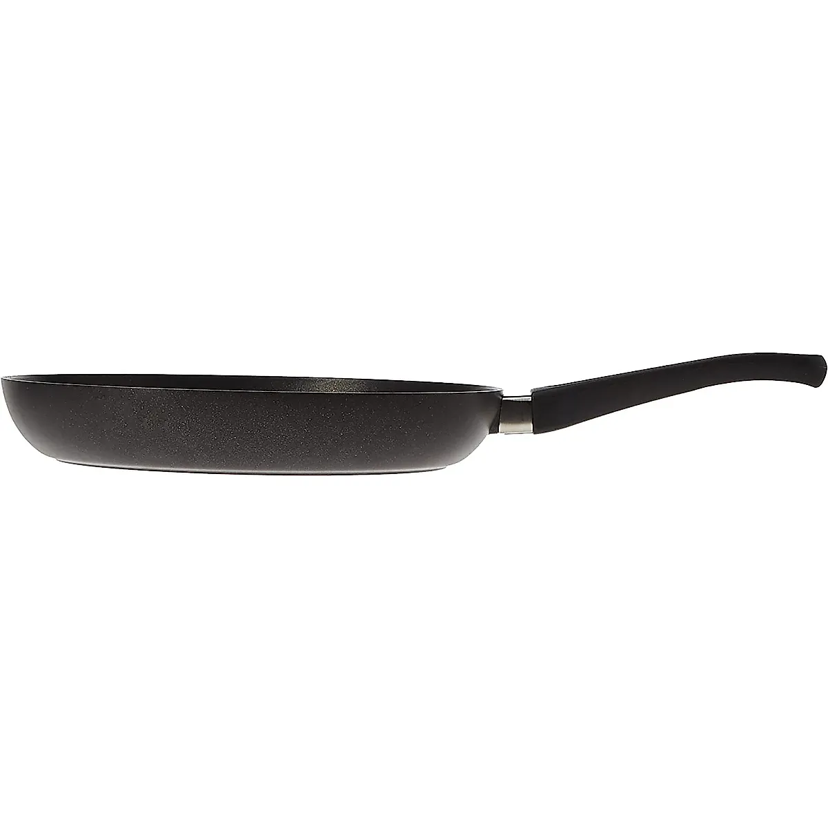 Scanpan Classic 10.25 Inch Fry Pan