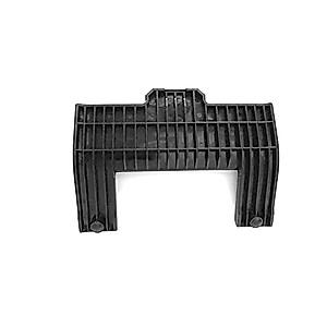 The VoIP Lounge Replacement Desk Stand Base for Polycom VVX IP Phone 300 301 310 311 400 401 410 411 500 501 2200-44405-025