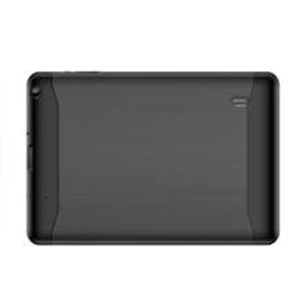 Tablet with 9" LCD Screen，Quad Core Allwinner A33 Processor, Supporting Google Android 4.4 Gingerbread.