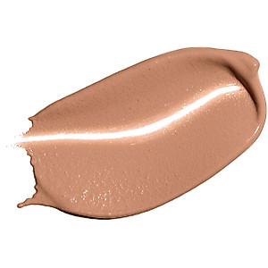 Max Factor Whipped Creme Foundation - 85 Caramel (18ml)