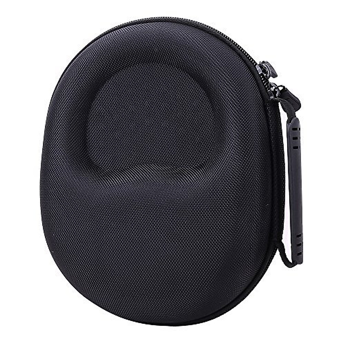 Aenllosi Hard Carrying Case Replacement for Audio-Technica ATH-M20x/M30x/M40x/M50x/M60x Professional Studio Monitor Headphones