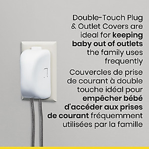 Safety 1st Pre-cruiser Ready Set