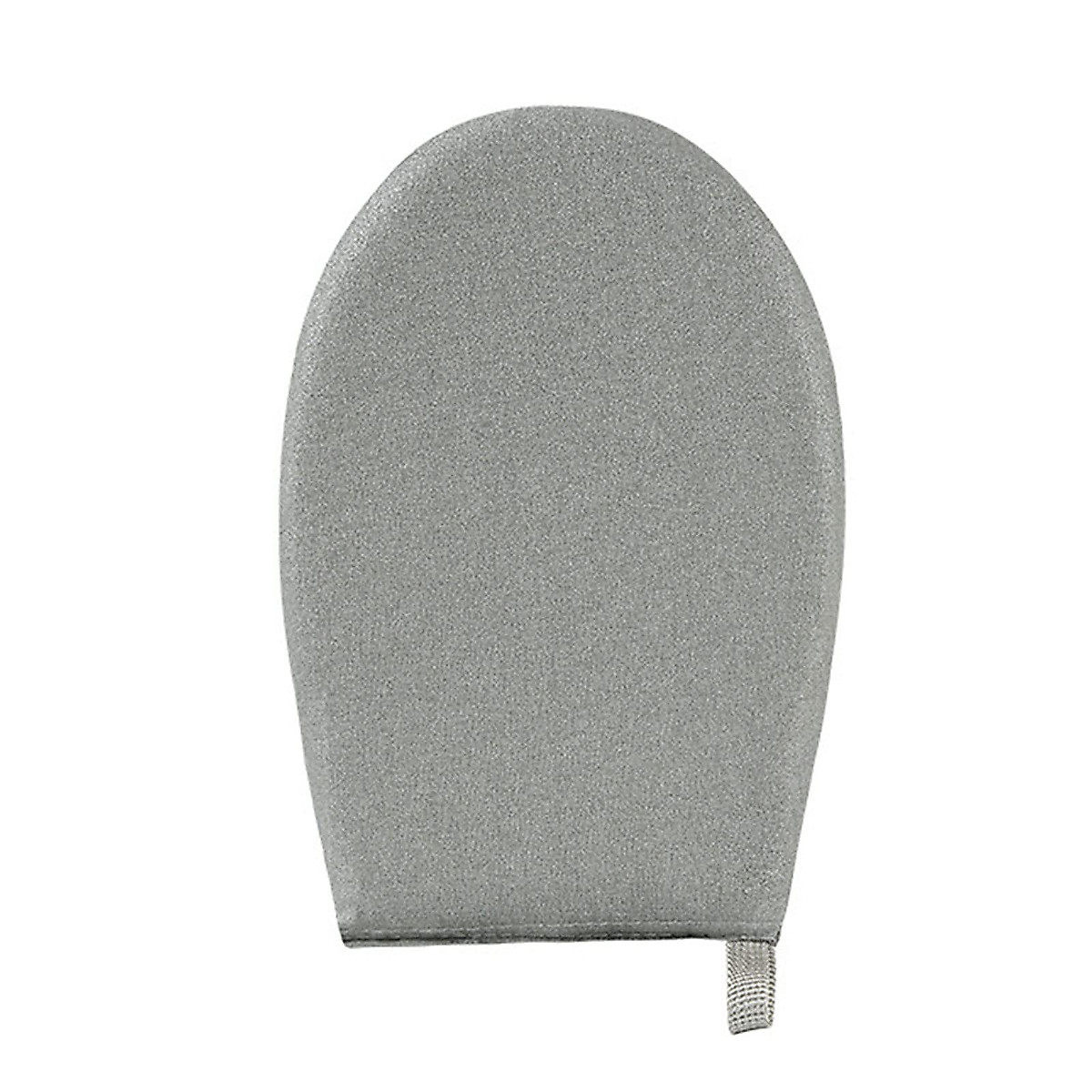 Handheld Mini Ironing Pad Sleeve Ironing Board Holder Resistant Glove for Clothes Garment Iron Table Rack Ironing Glove