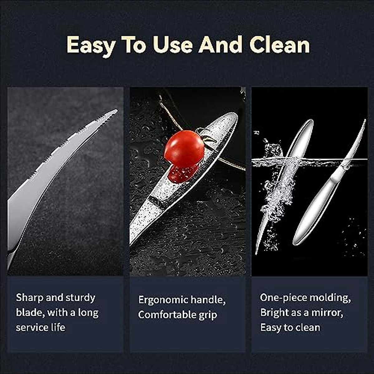 ADORAMBLING Shrimp Deveiner Tool Stainless Steel Shrimp Peeler and Deveiner Tool Seamless Shrimp Deveiner Efficient Shrimp Peeler Portable Shrimp Cleaner Shrimp Cleaning Tool for Easy Shrimp Deveining