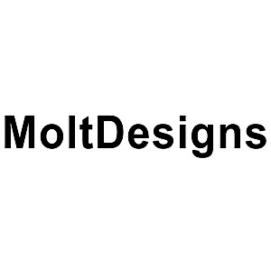 MoltDesigns Wordle For Dad Card - The Best Dad In The Wordle - Dad Gift Wordle - Wordle Themed Fathers Day Card - Wordle Lover Card - Word Game - Birthday Dad Card - Fathers Day Idea Gift