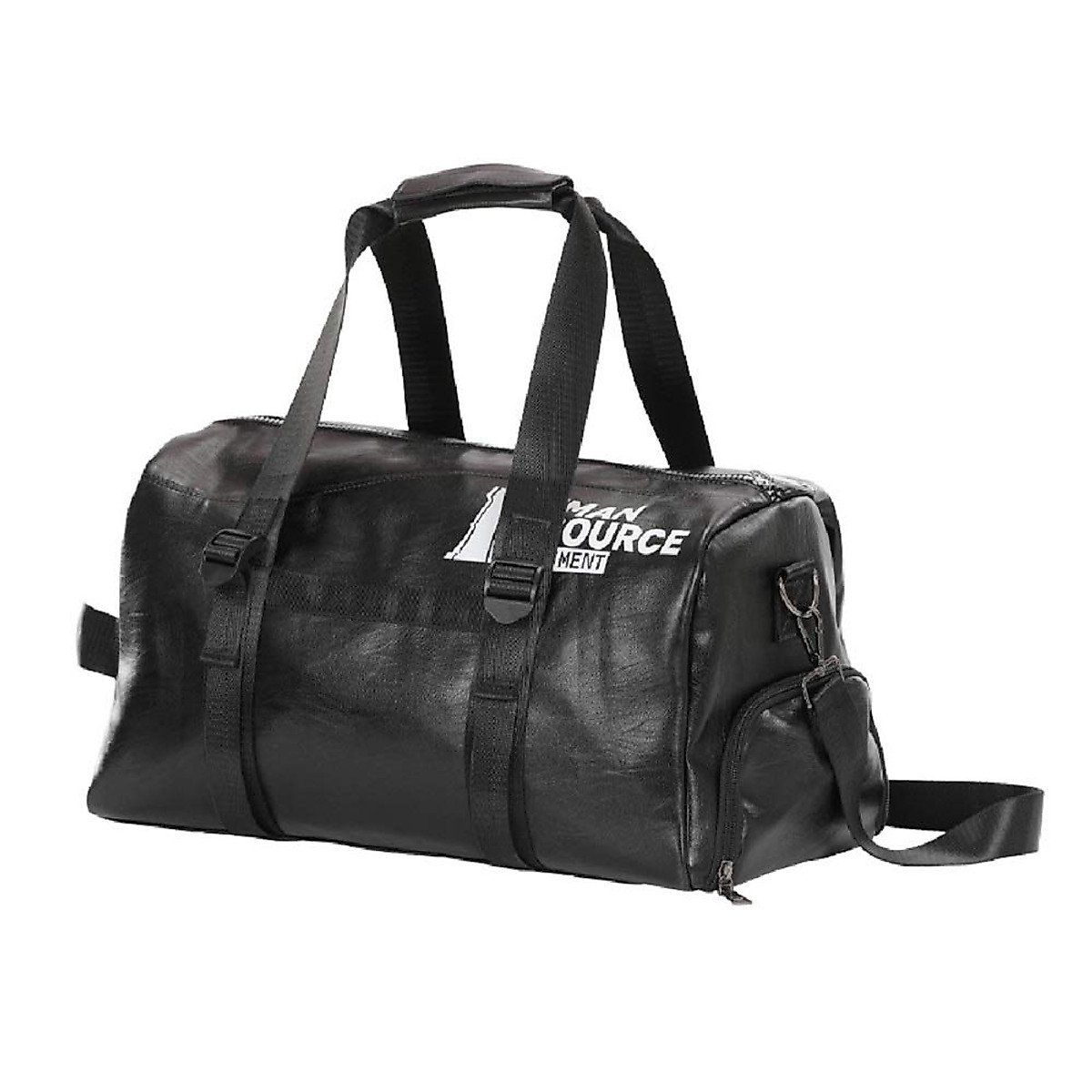 damdos Daypacks for Anime Game Human Resourse Department Archives Backpack Men's Travel Shoulders Package Satchel Student Totes Women's Casual Daypacks Handbags Hand Bags Xmas Gifts for Men