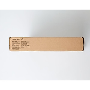 Five Nights at Freddy's Backpack Set Kids 4 Piece Lunch Box Water Bottle Pencil Case