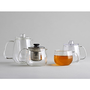 KINTO 8290 UNITEA Cup, 11.8 fl oz (350 ml)