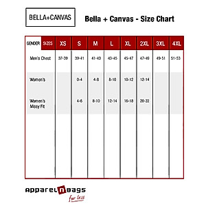 Bella + Canvas Ladies Fleece Wide Neck Sweatshirt, Small, LT Grey Marble